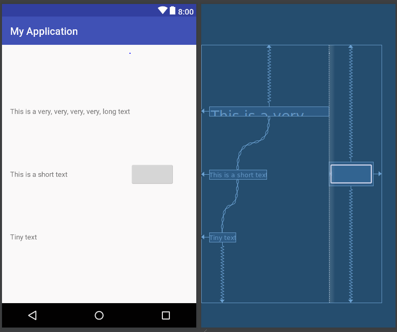 Android basics #2 — Android Studio, JDK and SDK | by Alan Camargo | Medium