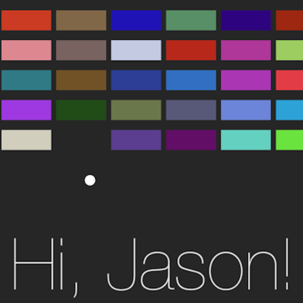 #62 更新 Xcode 筆記 - 彼得潘的 Swift iOS App 開發教室 - Medium