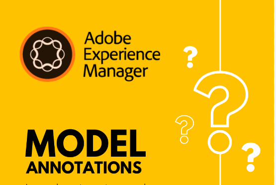 Osgi Configuration Comprehensively Explained In Aem By Satyam Gupta Medium