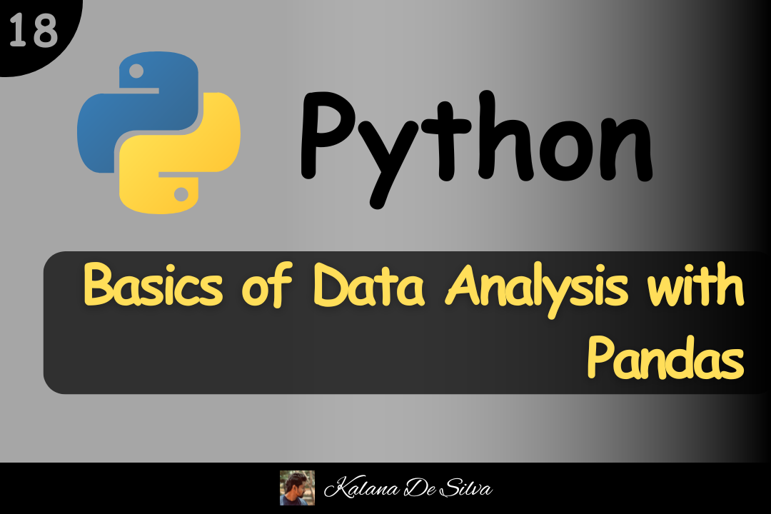 Simple Text processing Python code using pycharm | by Zupitek.in | Zupitek | Aug, 2024 | Medium