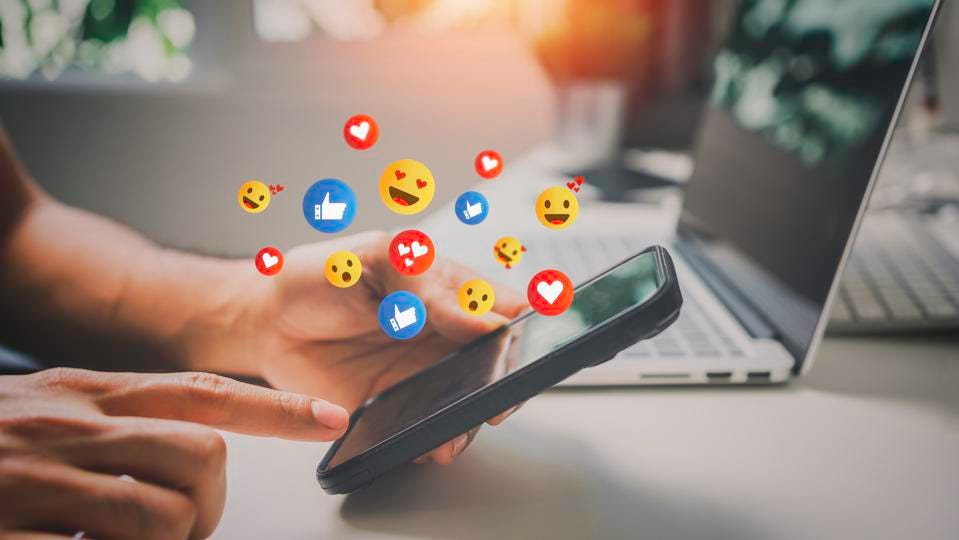 11 Content Buckets For Social Media Types And Examples By Marketing