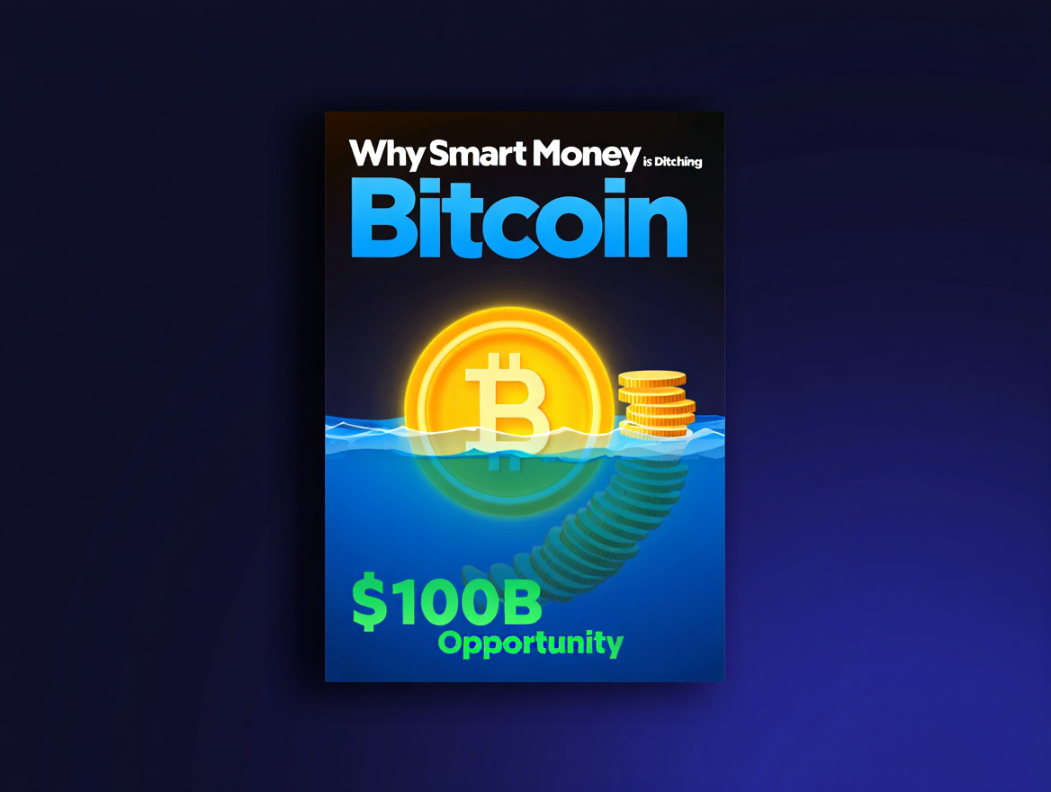 Bitcoin Miners See Record High Profit Margins — What This Signals for ...