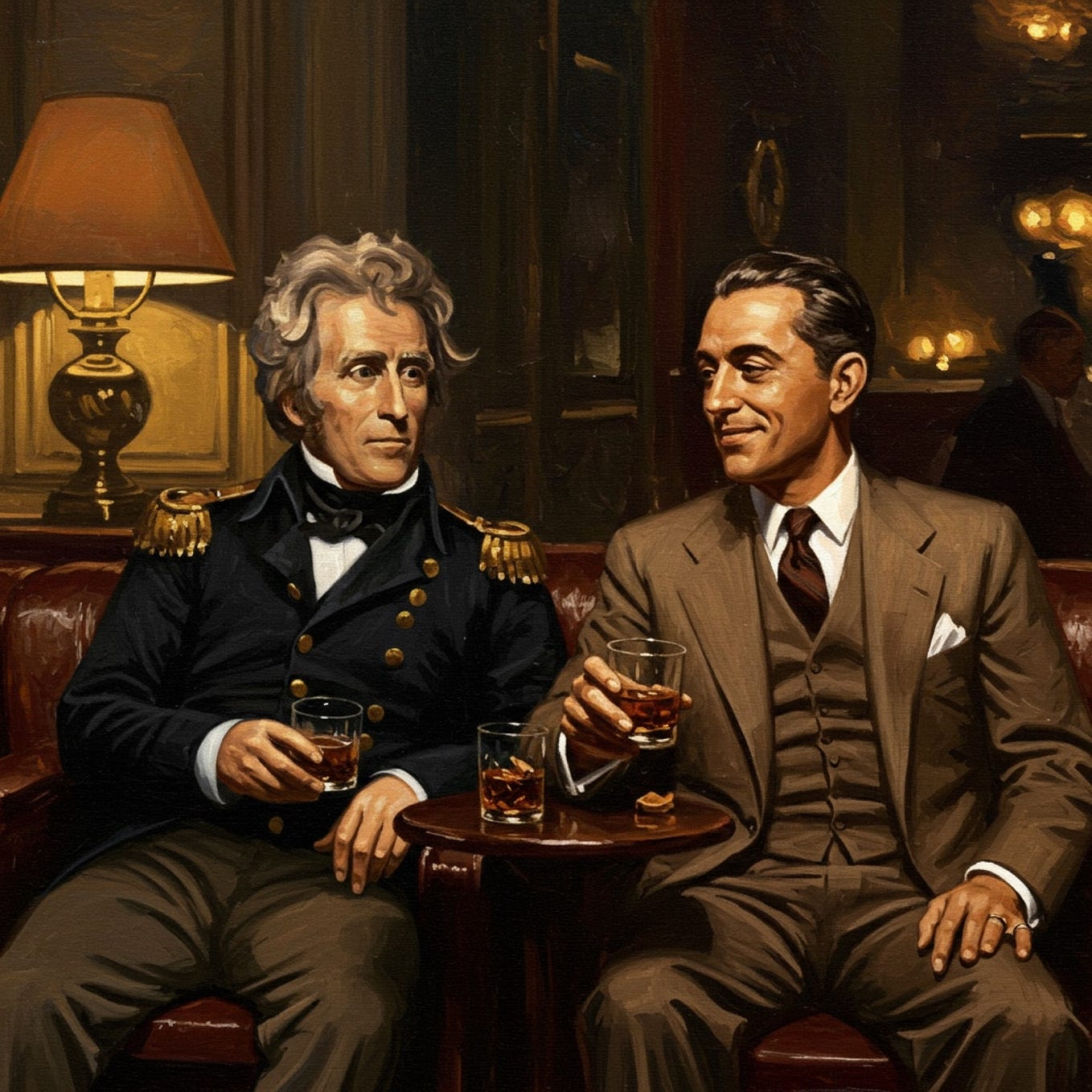 Bob Dylan’s Lost Theme Time iPod. Theme Time Radio Hour Music That ...