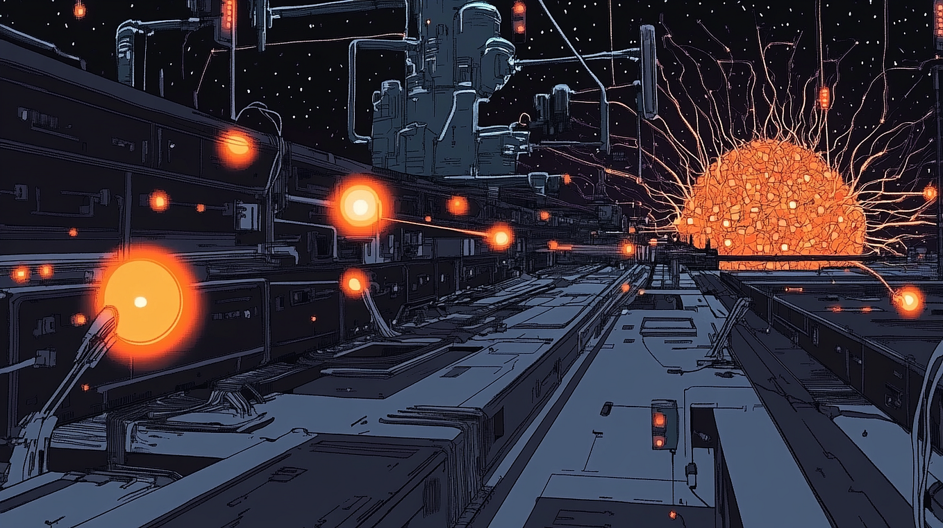 Parameter-Efficient Fine-Tuning for Models: Categories and Algorithms | by SACHIN KUMAR | Medium