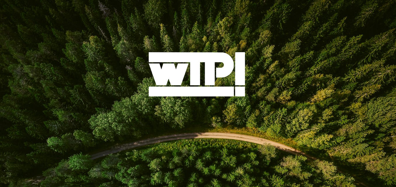 Ironhack UX/UI Bootcamp Prework Challenge 2, Wireframing | by Adrián Fernández Álvarez | Medium