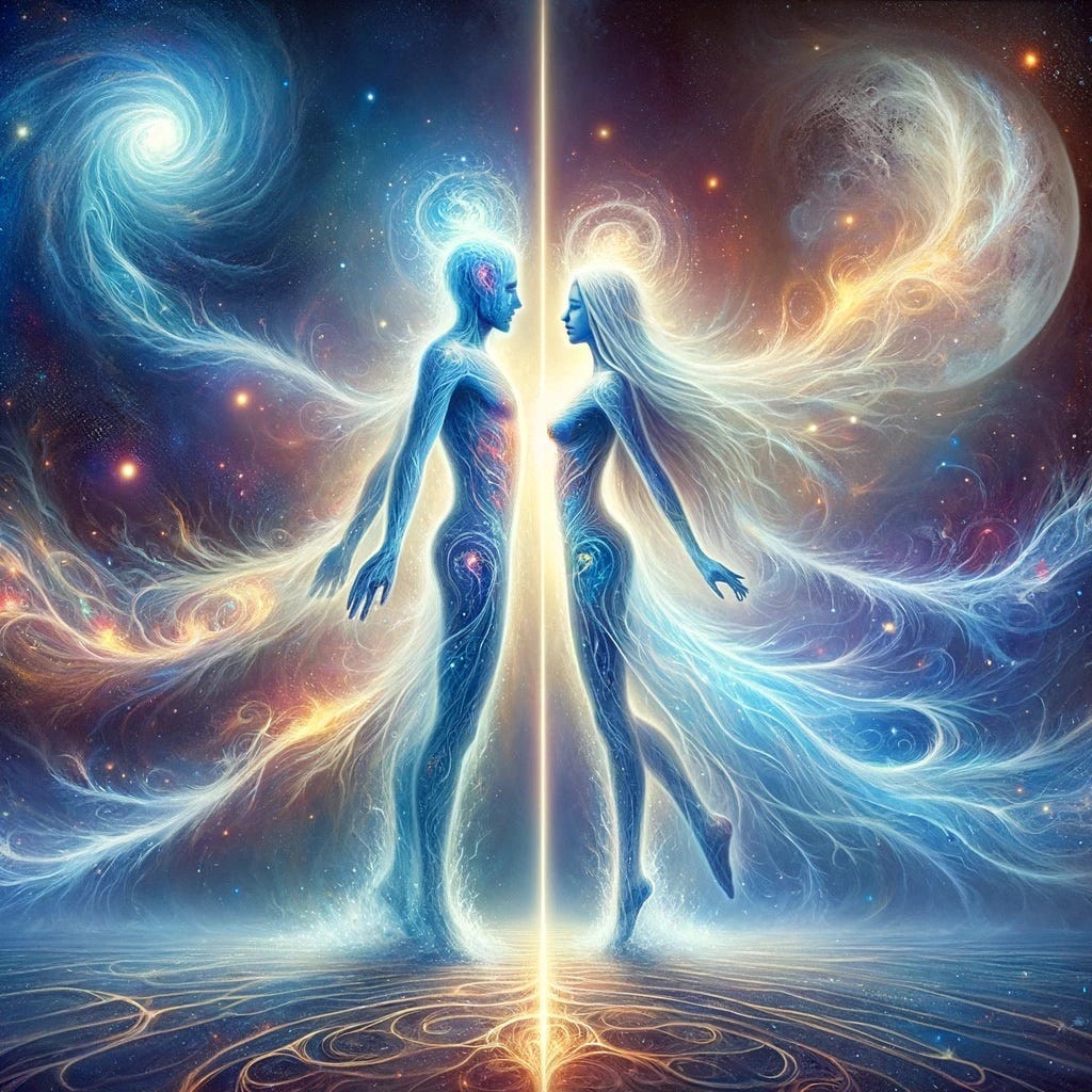 UNVEILING THE MYSTERIES OF OLD LYRA: PART 1 — THE LYRAN CIVILIZATION ...