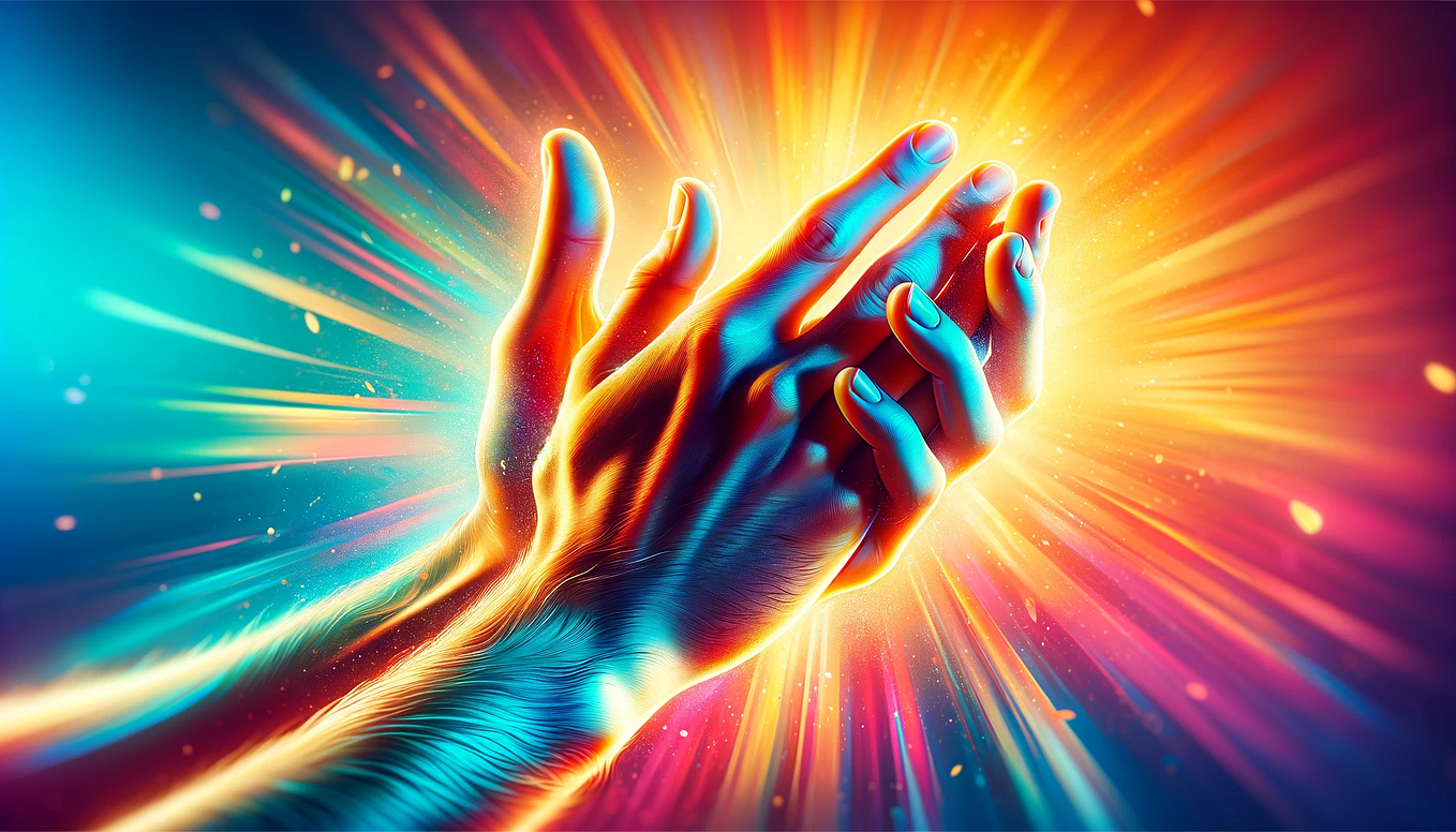 Explanation Supervised Fine Tuning And Reinforcement Learning From Human Feedback By Joonbeom