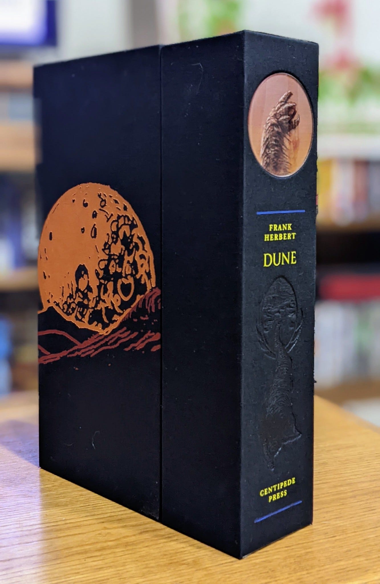 Mossad: A Book Review. A review of the non-fiction Israeli spy… | by ...