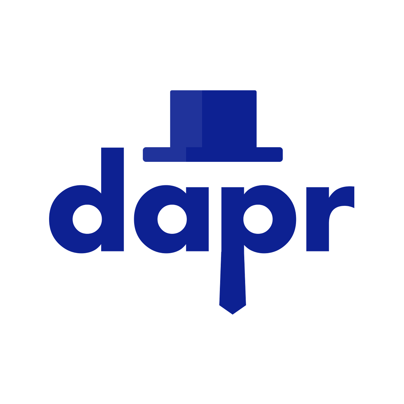 Dapr: pubsub under the hood with RabbitMQ | by Anvar Nurmatov | Medium