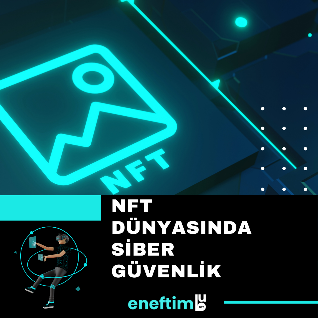 91.8 Milyon Dolar Değerindeki NFT: The Merge | by eneftimbu | Medium
