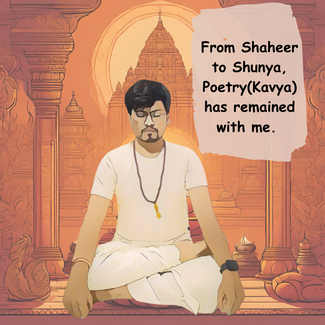 Forced Beautification. The paradox of beauty in social… | by Sk Shaheer Ullah (Shunya) | Mar ...