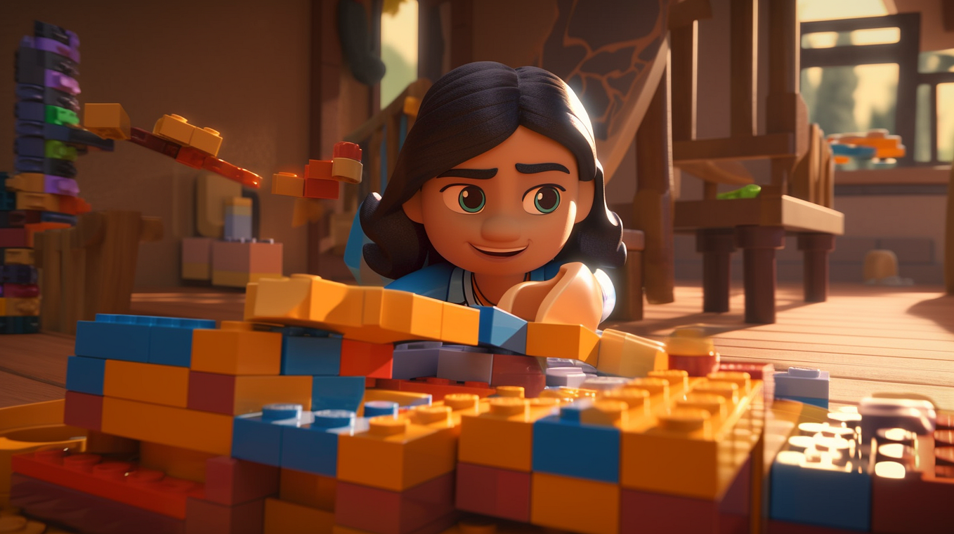 How to Read Kafka Clickstream Event Data in Pandas | by Wen Yang | Towards Data Science