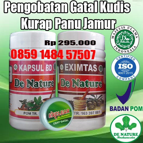 Obat Gatal Tradisional Kunyit. Menderita penyakit Eksim /gatal tentu ...