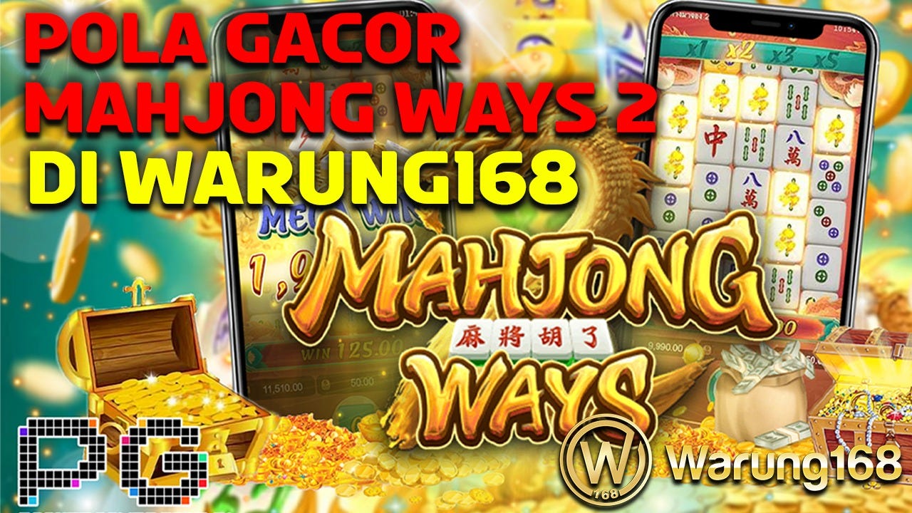 Cara Bermain Slot Koi Gate Habanero | by khanza putri | Medium