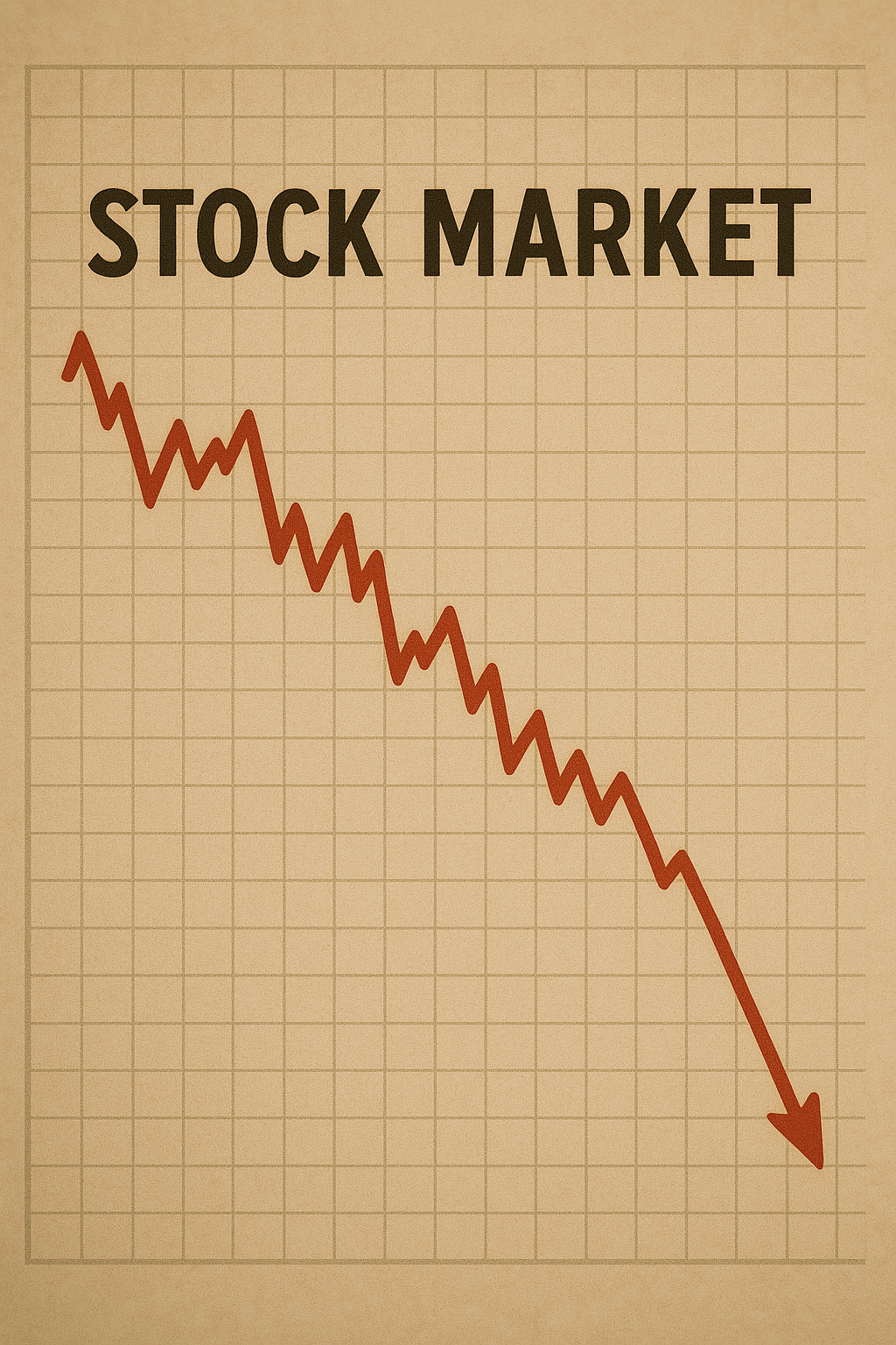 Why Bite-Sized Blogging Rules the Web | by Ashish Patil | Write A ...