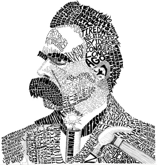 The Openness of Translation. The work of translation begins with an ...