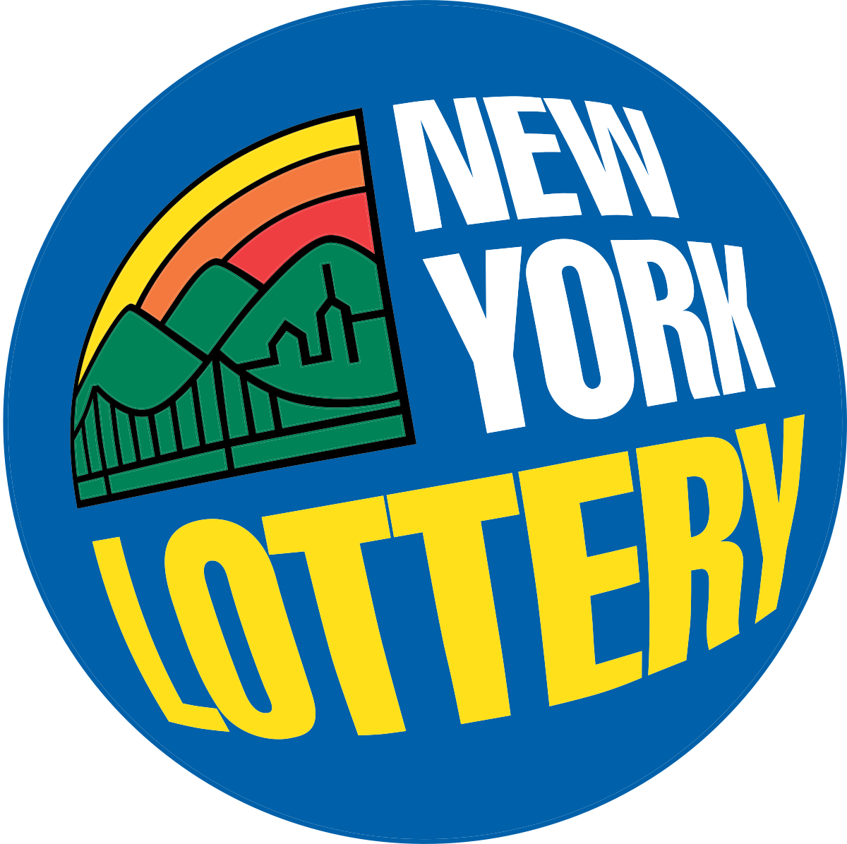 how-to-pick-indiana-hoosier-lottery-quick-draw-winning-numbers-by