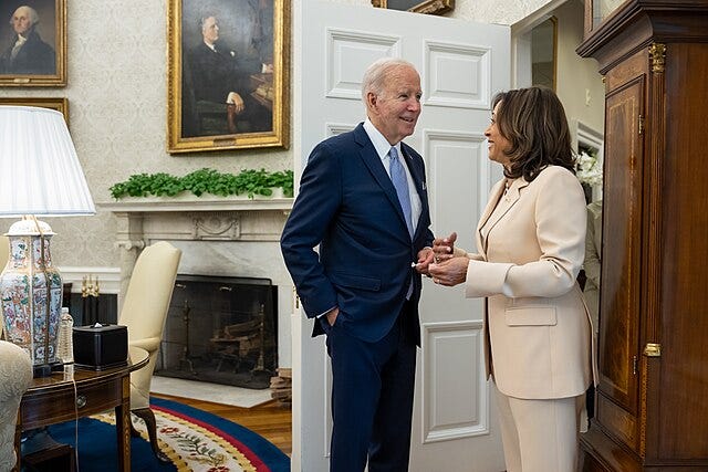 Why Father’s Day Is Regarded With Indifference | by Vena Moore | Living ...