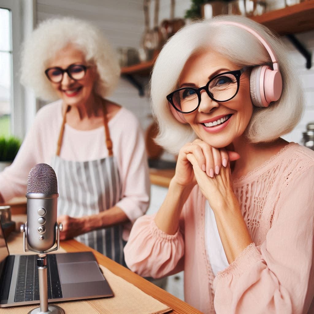 Python Data Types—boolean Converting True And False Values By Trisna Sunawar Python Girl