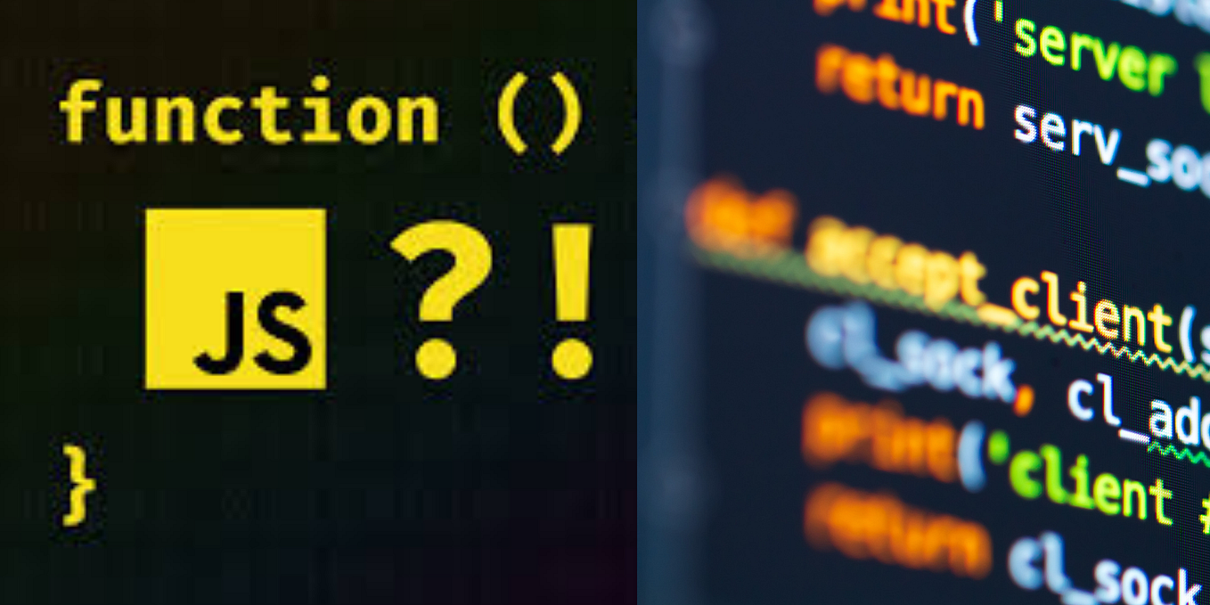 Master the JavaScript Interview: What is a Pure Function? | by Eric Elliott | JavaScript Scene ...