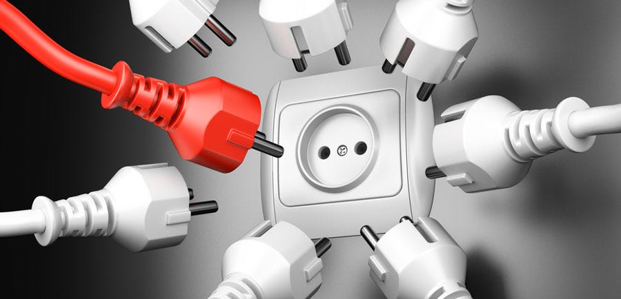 Higher Order Functions In Swift In Mathematics And Computer Science A By Ankit Bansal Medium