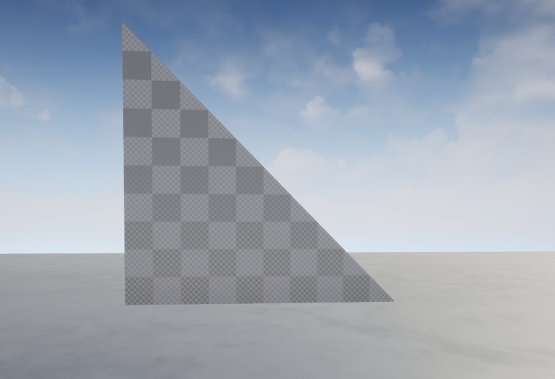 Exploring the game development world: Procedural terrain generation — Theory | by Miguel Celedon ...