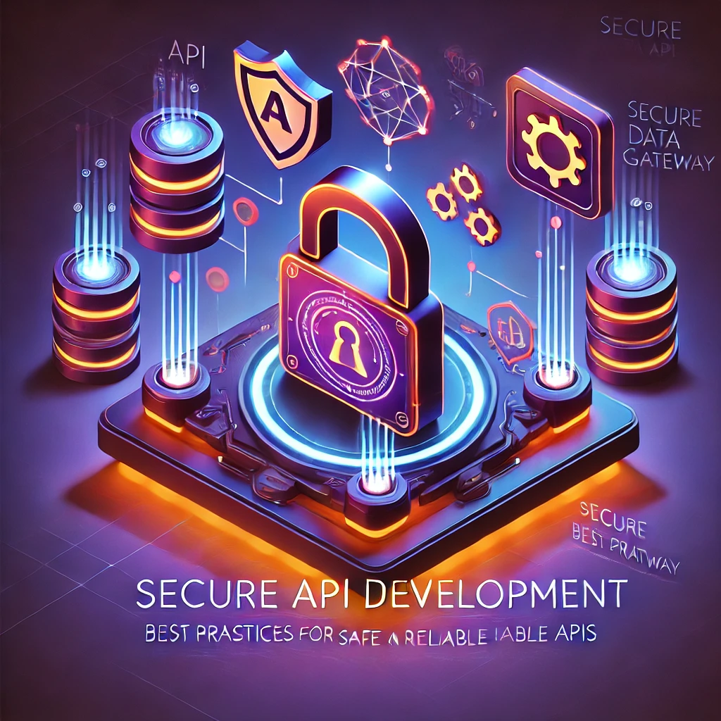 The Art of Clean Code: A Beginner’s Guide | by Arjun p | Medium