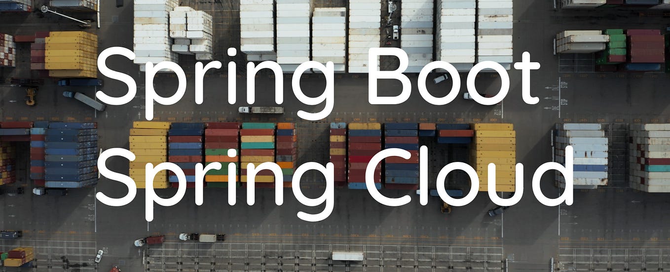 S.O.L.I.D — 5 หลักการของ Object-Oriented Design | by Phayao Boonon | Medium