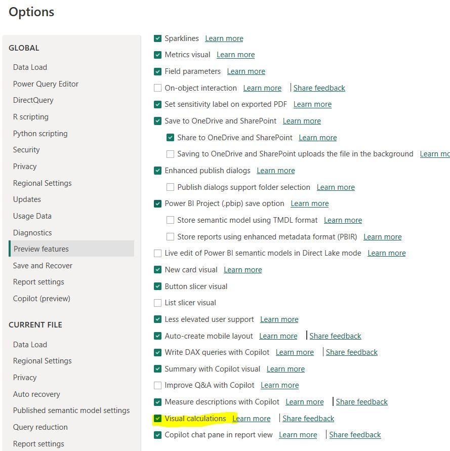 Two methods to display special characters on Power BI dashboards | by ...