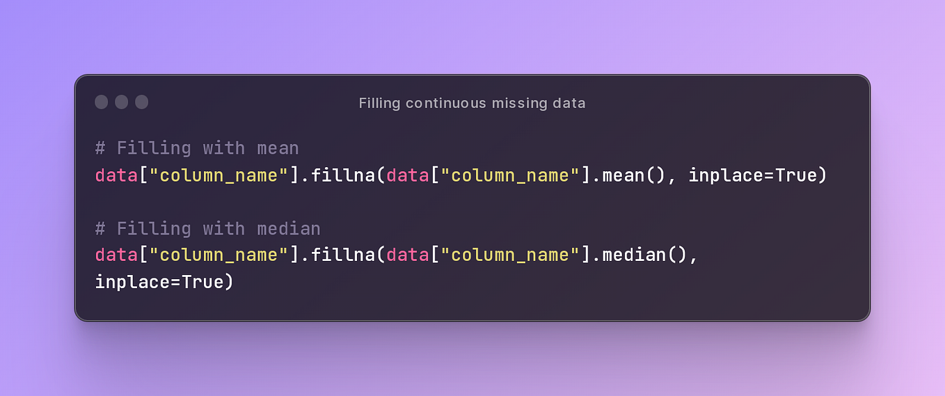 SQL Data Cleaning Functions - Samuelyauladutse - Medium