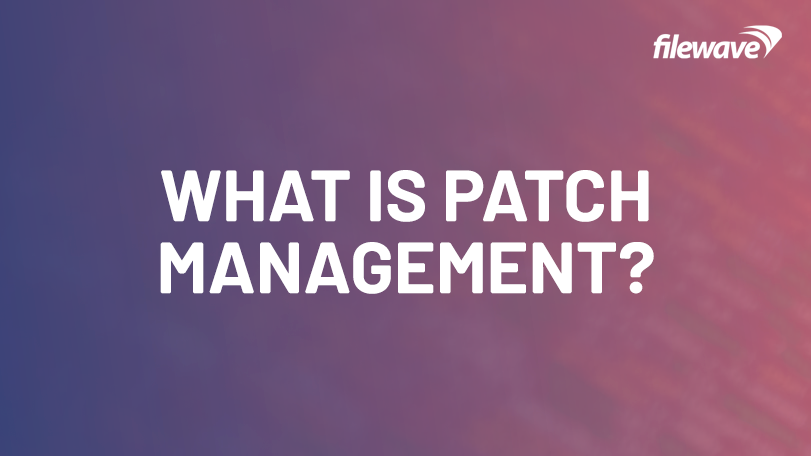 The Ultimate Guide to IT Asset Management in 2024 | by FileWave | Medium