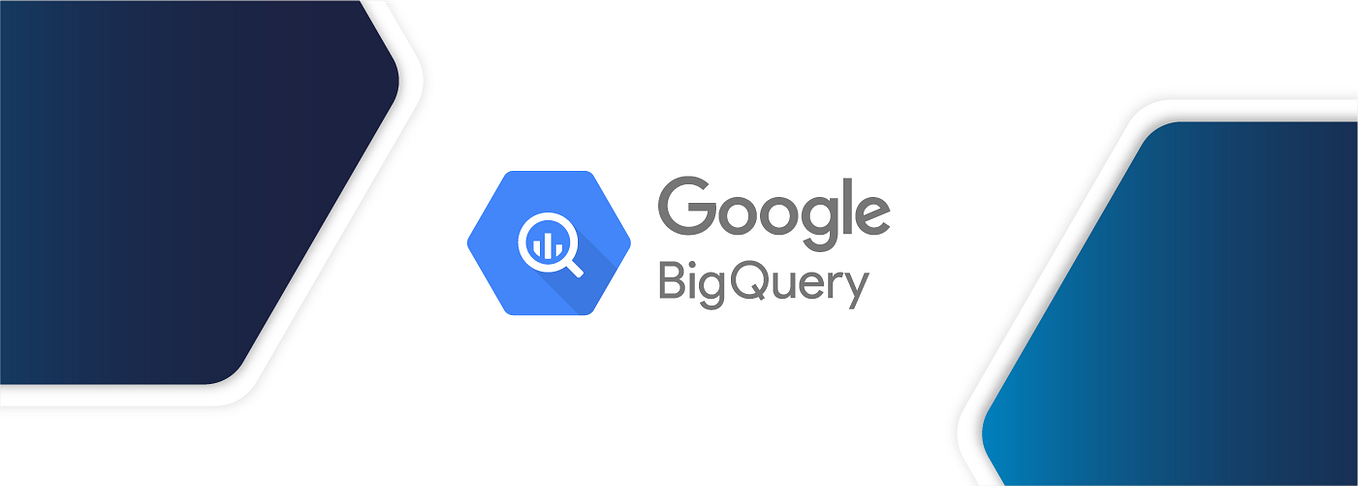 How Rittman Analytics does Analytics Part 2 : Building our Modern Data ...