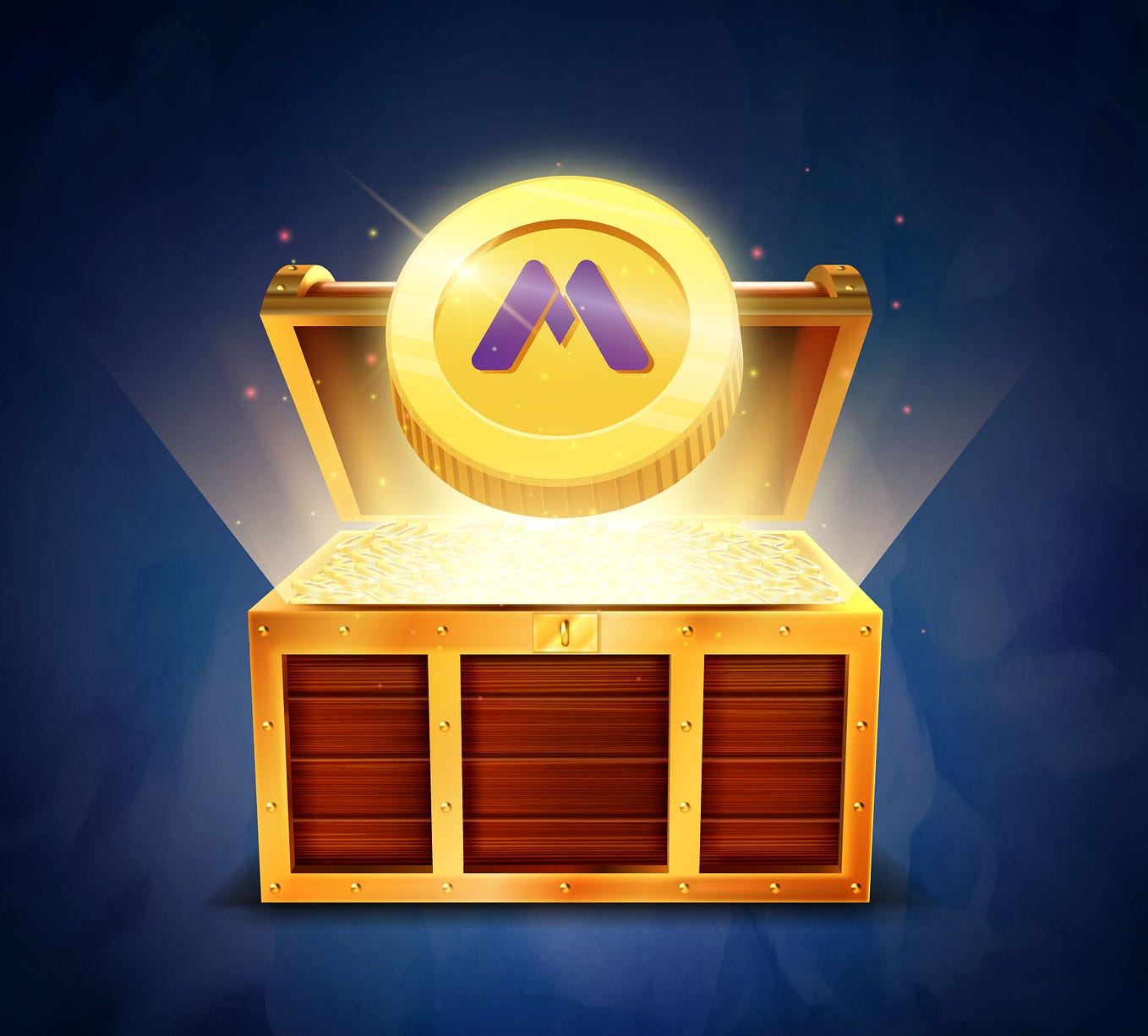 The Metalife is an Advanced Metaverse in The Making to Alter People’s ...