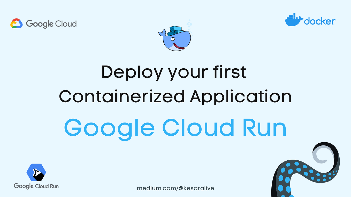 Building A Simple 3 Tier Architecture With Docker Compose A Hands On 6700