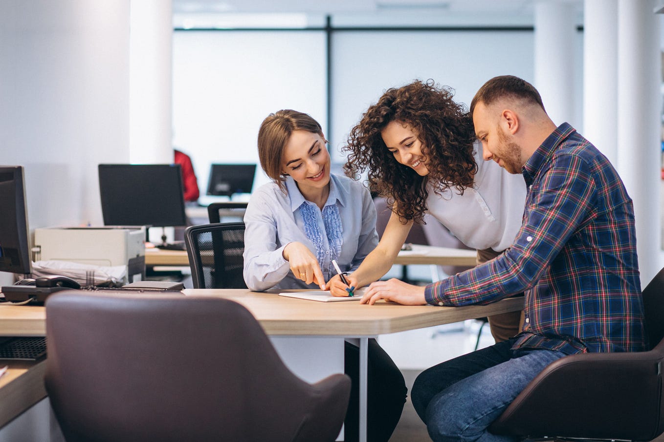 Getting started with 4 latest trends of video-based learning to unleash ...