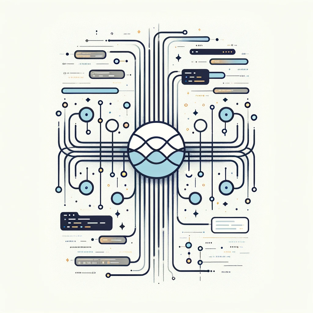 RxSwift vs Combine: Understanding the Differences with Examples | by ...