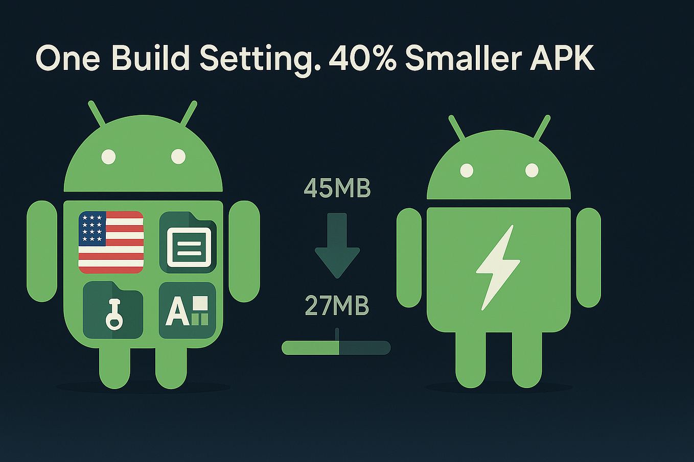 Drag and Swipe with RecyclerView. Handles, Grids, and Custom Animations | by Paul Burke | Medium