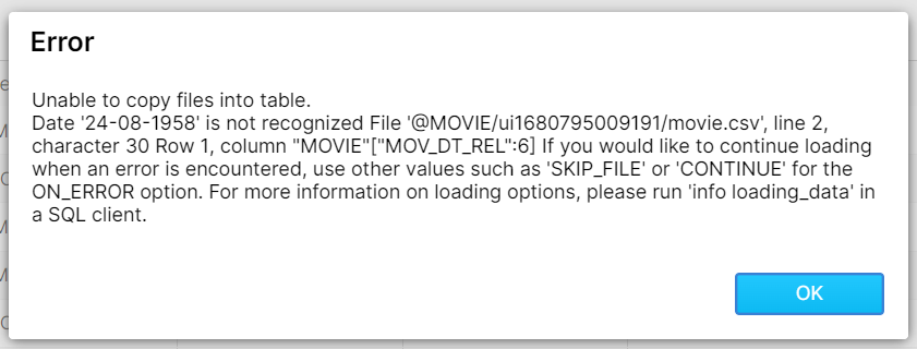 ETL with Azure services. You’re in for an insightful journey… | by Omkar Shevde | Medium