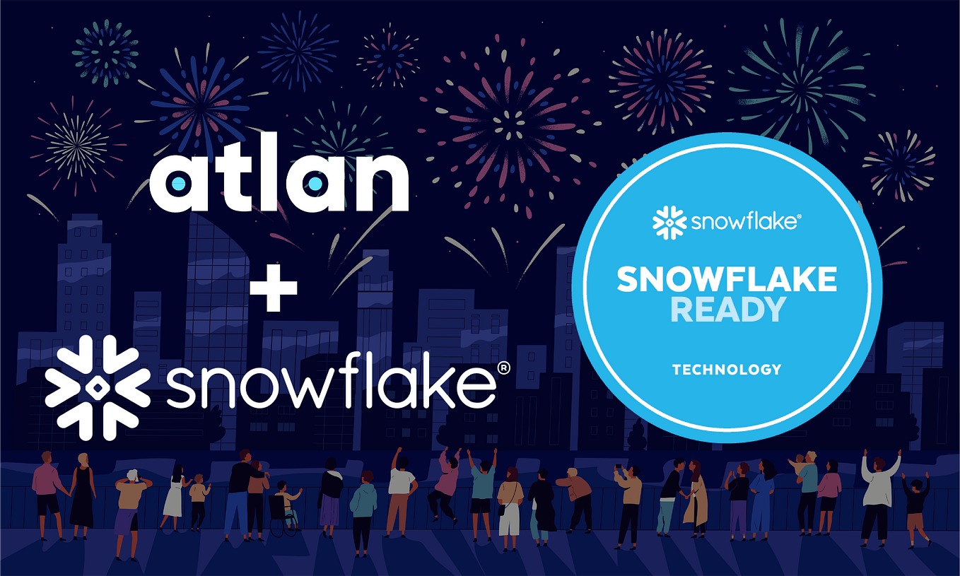 Data from 10 Million IoT Devices into the Snowflake Data Cloud ...