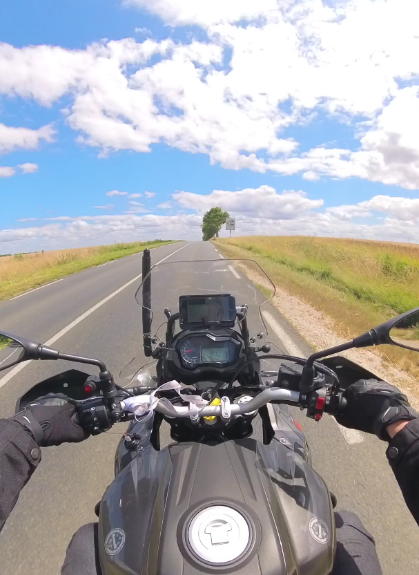 Installing PostgreSQL 16 on Ubuntu | by Jesse Ferreira Filho | Python’s Gurus | Oct, 2024 | Medium