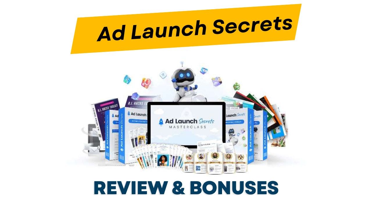 Aidan Booth The Man Behind eFORMULA Program 2024 Everything You Need To ...