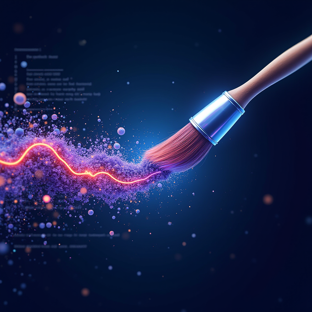 Stable Diffusion Clearly Explained! | by Steins | Medium