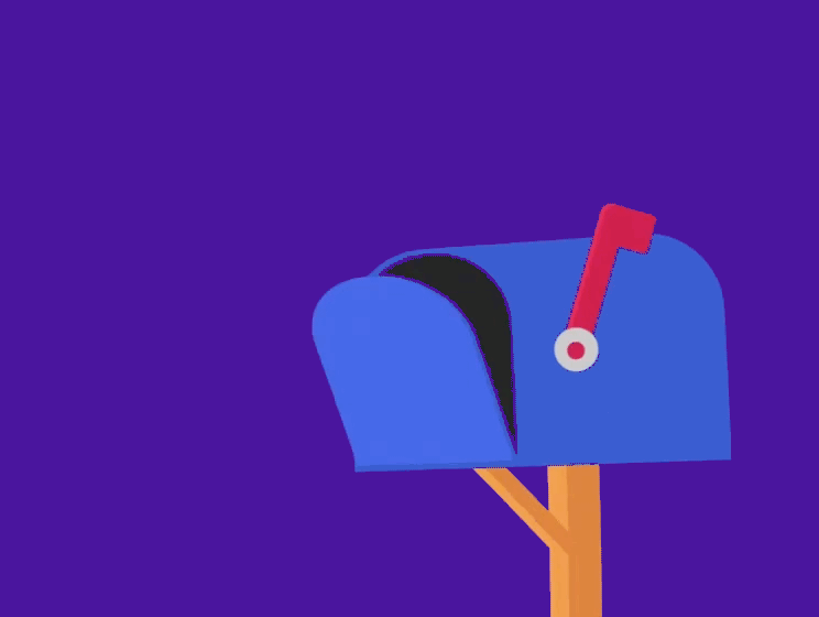 Using Ascending Timers in Android Studio | by Evan Liu | Medium