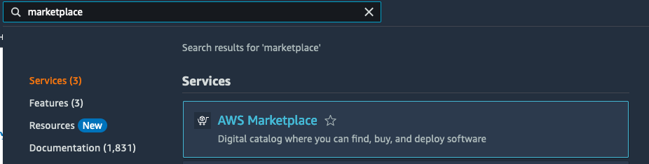 [GCP] Vector database using PostgreSQL | by Infinite Cloud | Jul, 2024 ...