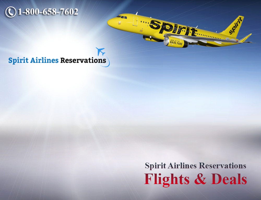 The thing to be Kept in Mind Before Your International Trip | by Spirit ...