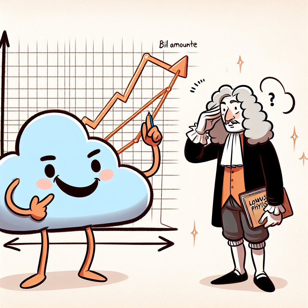 Using OpenResty in enterprise grade environments | by Konstantin ...