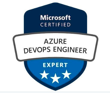 Self-Study Guide: Microsoft Azure Certification DP-200: Implementing an Azure Data Solution | by ...