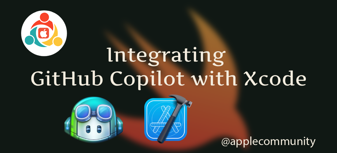 🚀 iOS 26 Is Coming! What Apple’s Version Leap Means for Developers, Designers & the Future of ...