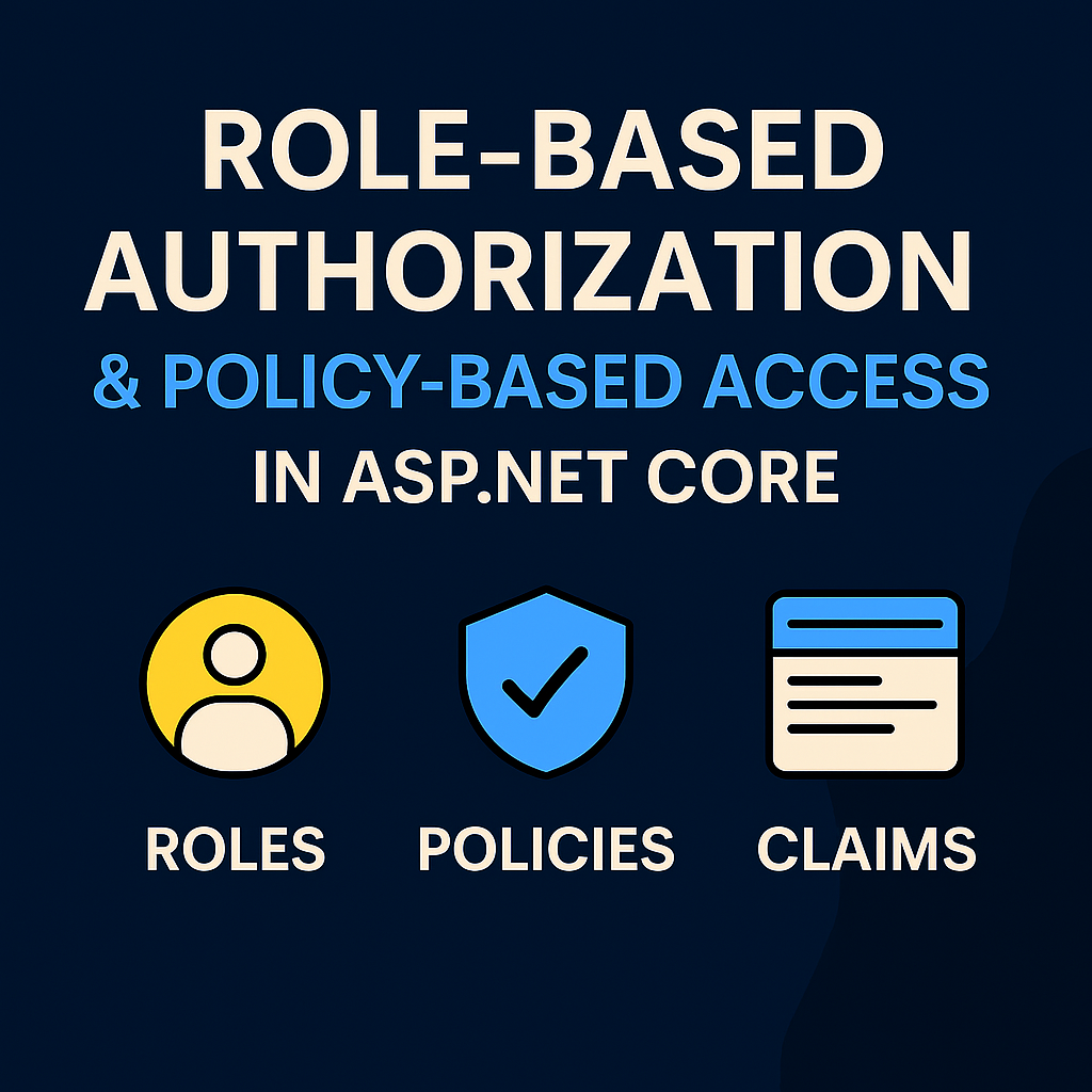 Integrating Stripe Checkout in an ASP.NET Core 8 Application: A Step-by-Step Guide | by Shekhar ...