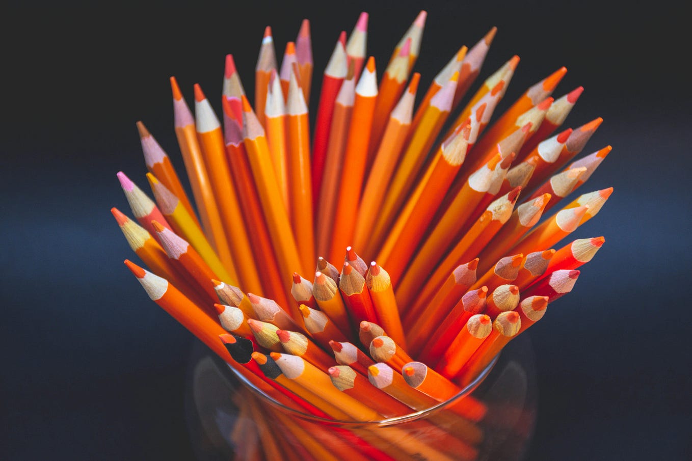 Reducing Csv File Size With Gzip Compression In Pandas By Liam